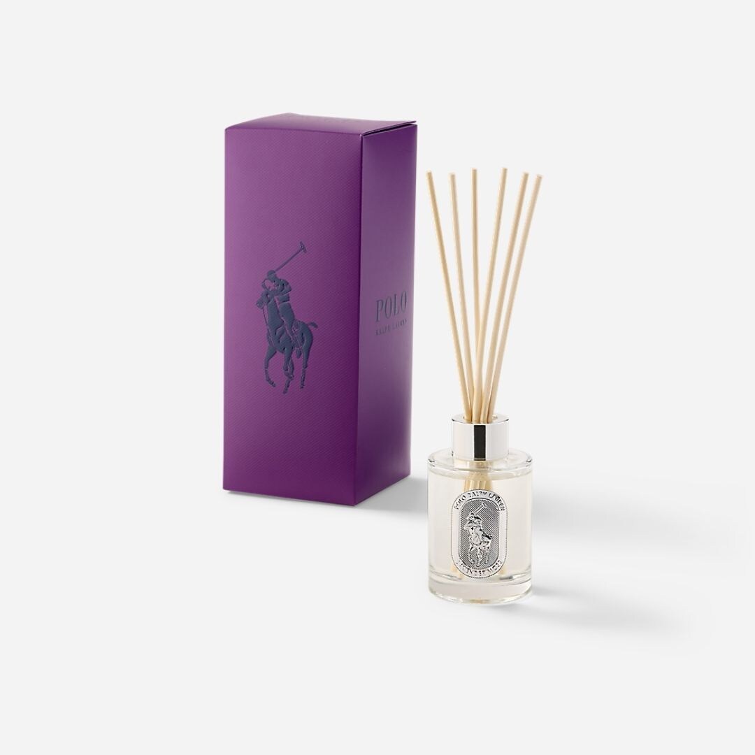 Lavender Moss Diffuser Lavender Moss Diffuser | Polo Ralph Lauren