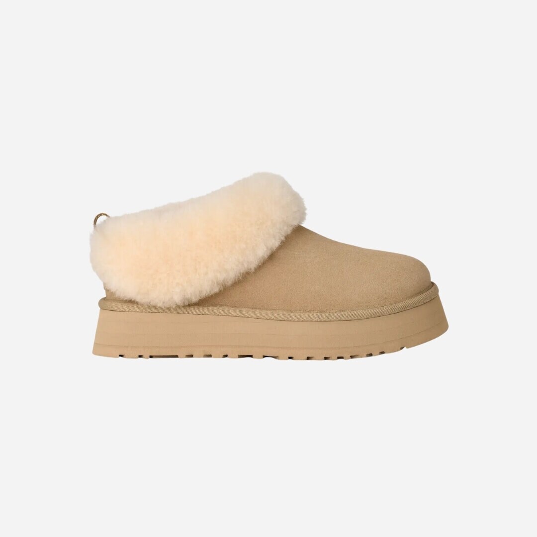 W Tazzelle - Mustard Seed | UGG