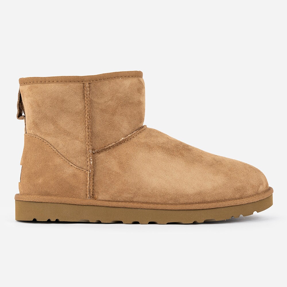 M Classic Mini - Chestnut | UGG